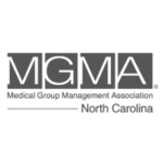 Medical Collection Company | Medical Collection Agency | SCS