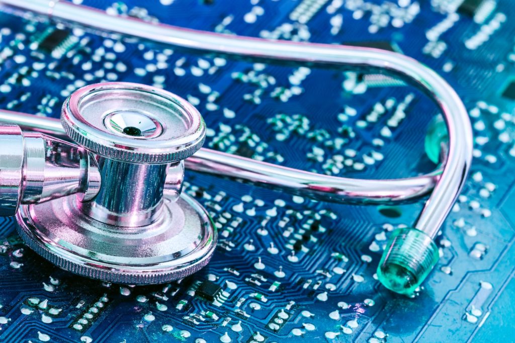 Medical Collection Company | Medical Collection Agency | SCS